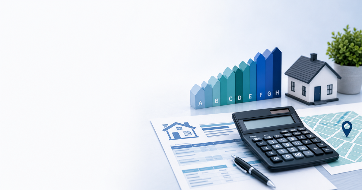 Council Tax Calculator & 1991 Property Value Calculator | Council Tax ...