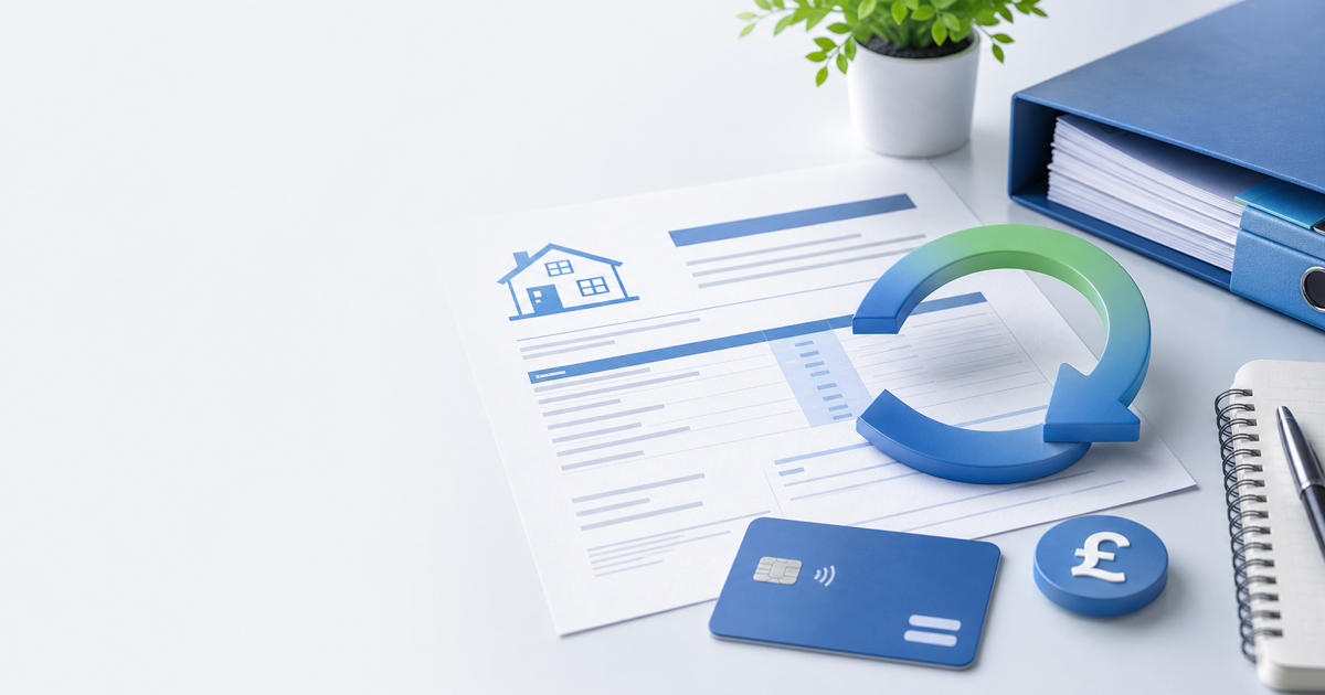 Council Tax Refunds - Overpayment, Wrong Band and Backdating | Council ...